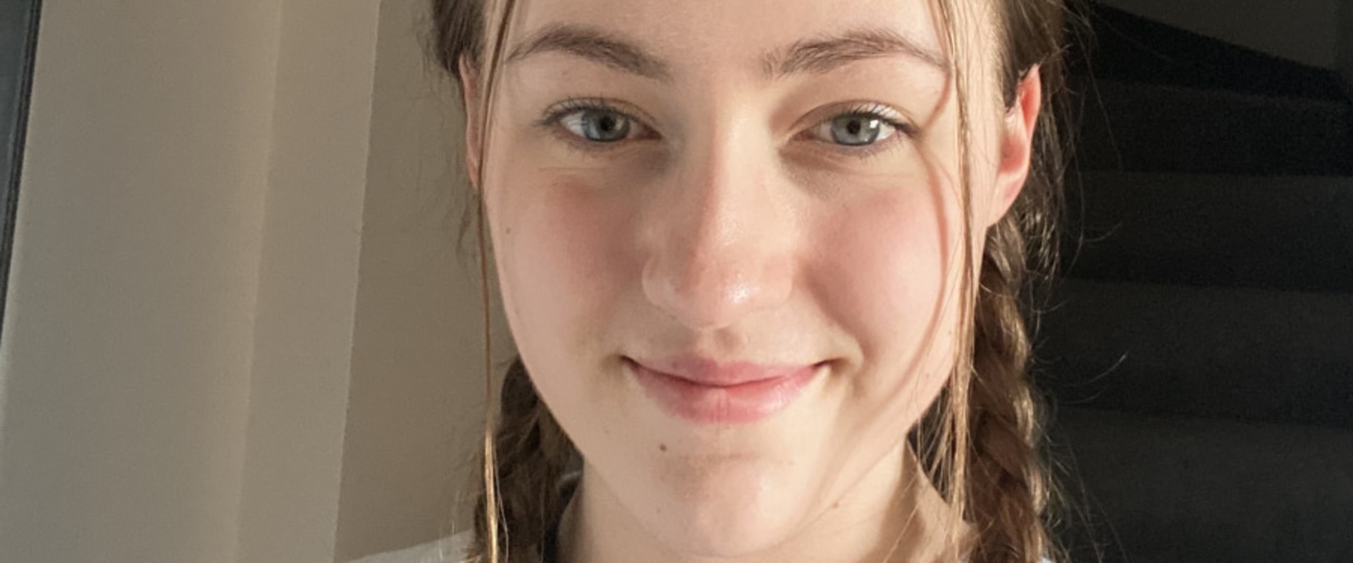 What happens when you go through clearing?